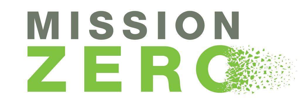Mission Zero | Agricultura sustentable | Incotec