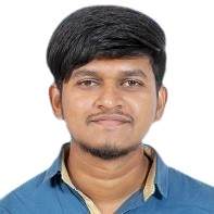 Incotec India | Incotec