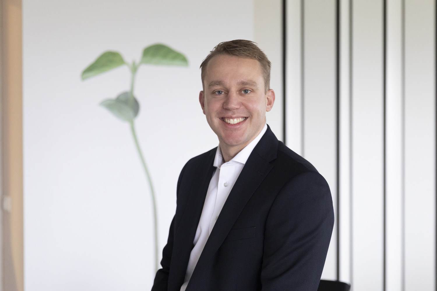 Incotec Europe | Incotec