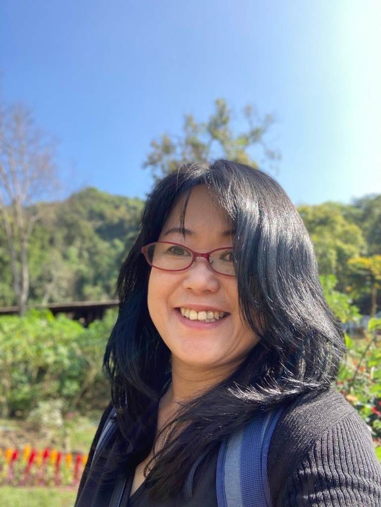 What affects sweet corn seed shelf life? Key factors to consider | Incotec