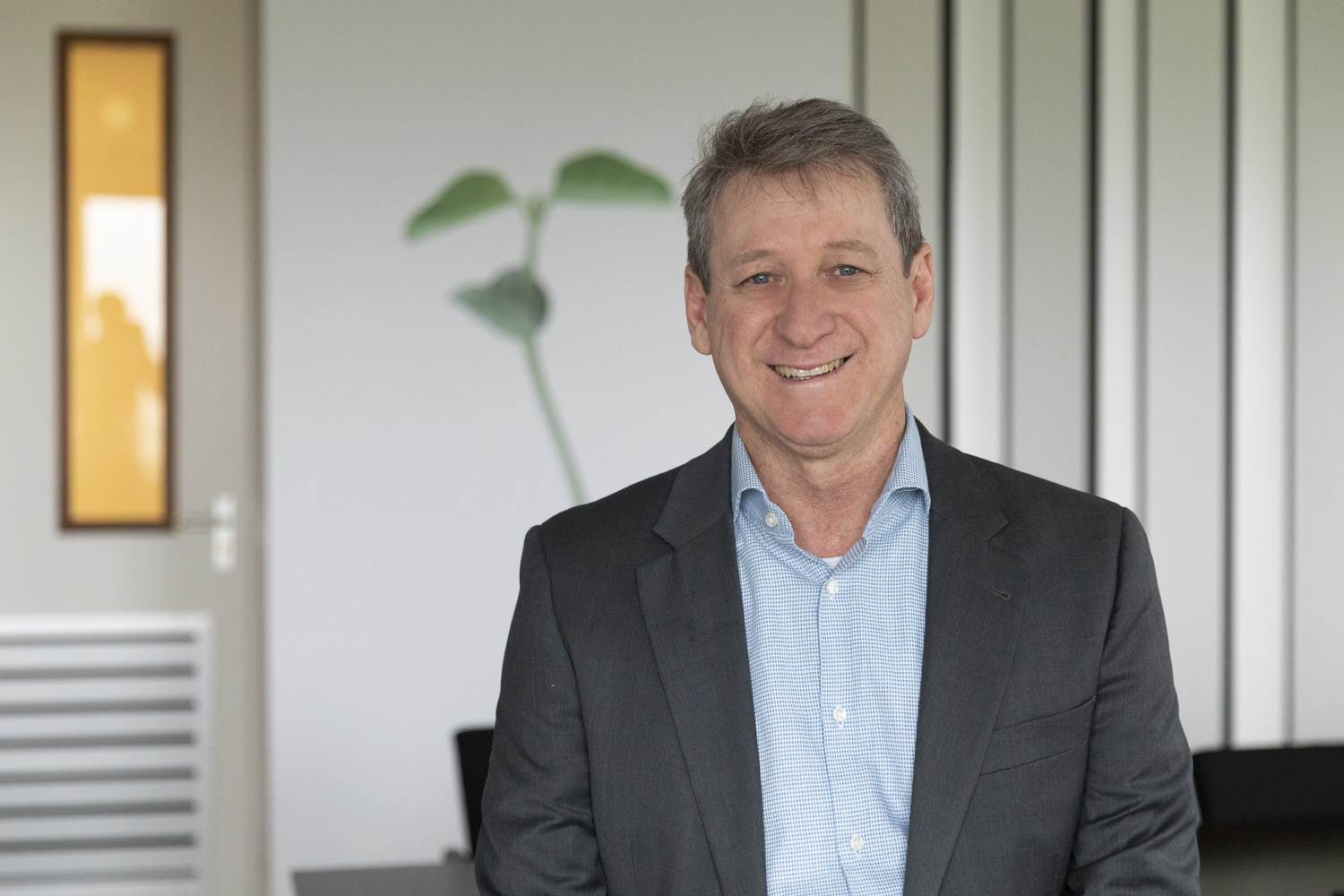 Incotec Europe | Incotec